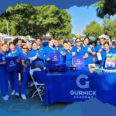 GURNICK ACADEMY - MODESTO CAMPUS - Updated January 2026 - 109 Photos ...