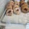 YODER’S DUTCH DELIGHTS - Updated September 2025 - 62 Photos & 43 ...