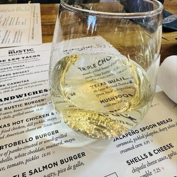 THE RUSTIC - Updated April 2025 - 2062 Photos & 2212 Reviews - 3656 ...