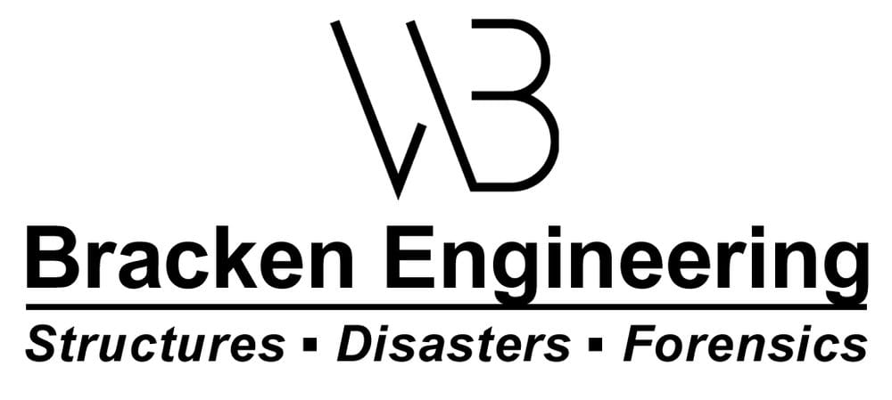 BRACKEN ENGINEERING INC - Updated January 2026 - 2701 W Busch Blvd, Tampa, Florida - Structural ...