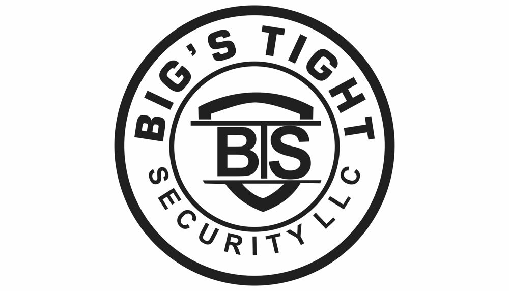 BIG’S TIGHT SECURITY - Updated April 2024 - Request a Quote - Brooklyn ...