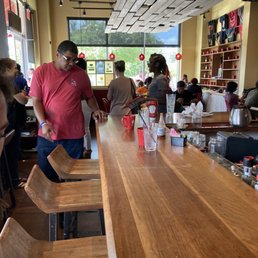 RUBY SLIPPER BATON ROUGE - Updated July 2025 - 1027 Photos & 782 ...