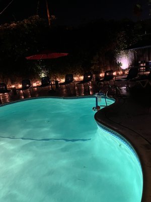 FLEX - Updated December 2024 - 28 Photos & 72 Reviews - 4424 Melrose ...