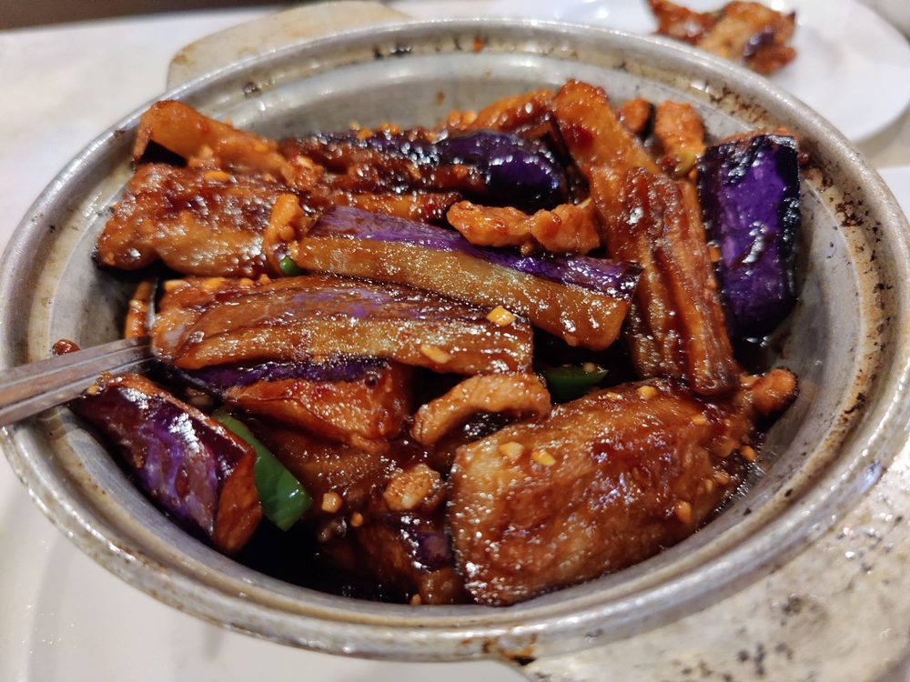 TAI PAN HOUSE - Updated January 2025 - 327 Photos & 240 Reviews - 8031 ...