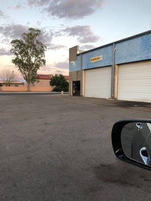 SUN DEVIL AUTO - Updated November 2025 - 26 Photos & 71 Reviews - 3930 ...