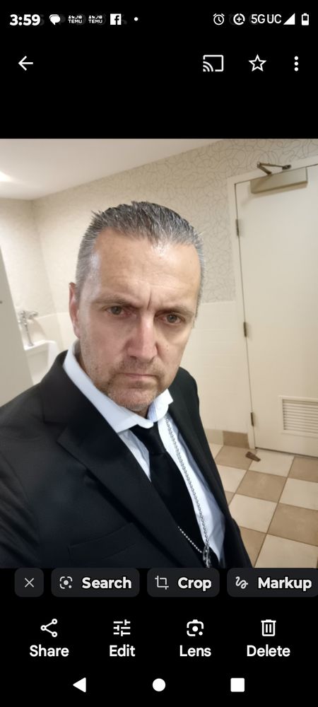 ULTIMATE SECURITY SERVICES - 11 Photos - Needham, Massachusetts ...