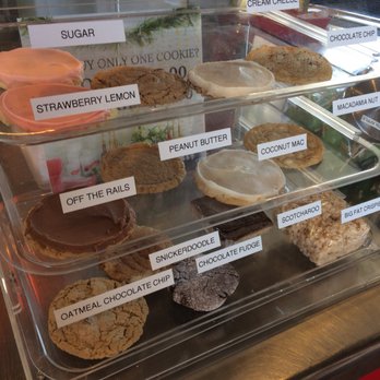 SODALICIOUS - Updated November 2025 - 14 Photos & 27 Reviews - 1421 S ...