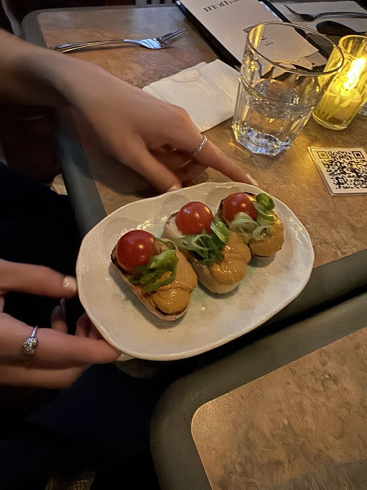 KENSEI BAR - Updated February 2026 - 29 Photos - 1173 Dundas Street W ...