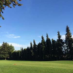 SHUKSAN GOLF CLUB - Updated October 2025 - 41 Photos & 22 Reviews ...