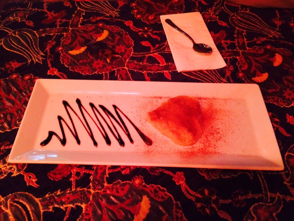 SHADOW CAFE BAR RESTAURANT - Updated May 2024 - 14 Photos & 10 Reviews ...