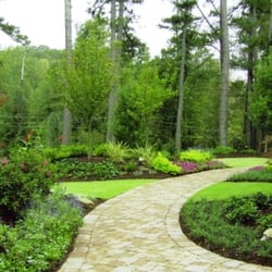 BOTANICA ATLANTA LANDSCAPE DESIGN - 12 Photos - 2870 Peachtree Rd NE ...