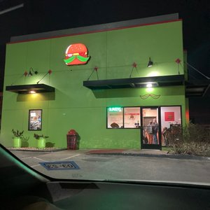 MR JUICY - 517 Photos & 415 Reviews - 3315 San Pedro, San Antonio, TX ...