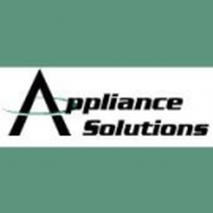DEY DISTRIBUTING - APPLIANCE PARTS - Updated December 2025 - 137 85th ...
