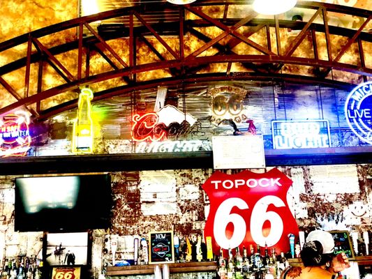 TOPOCK 66 - Updated July 2024 - 469 Photos & 338 Reviews - 14999 ...