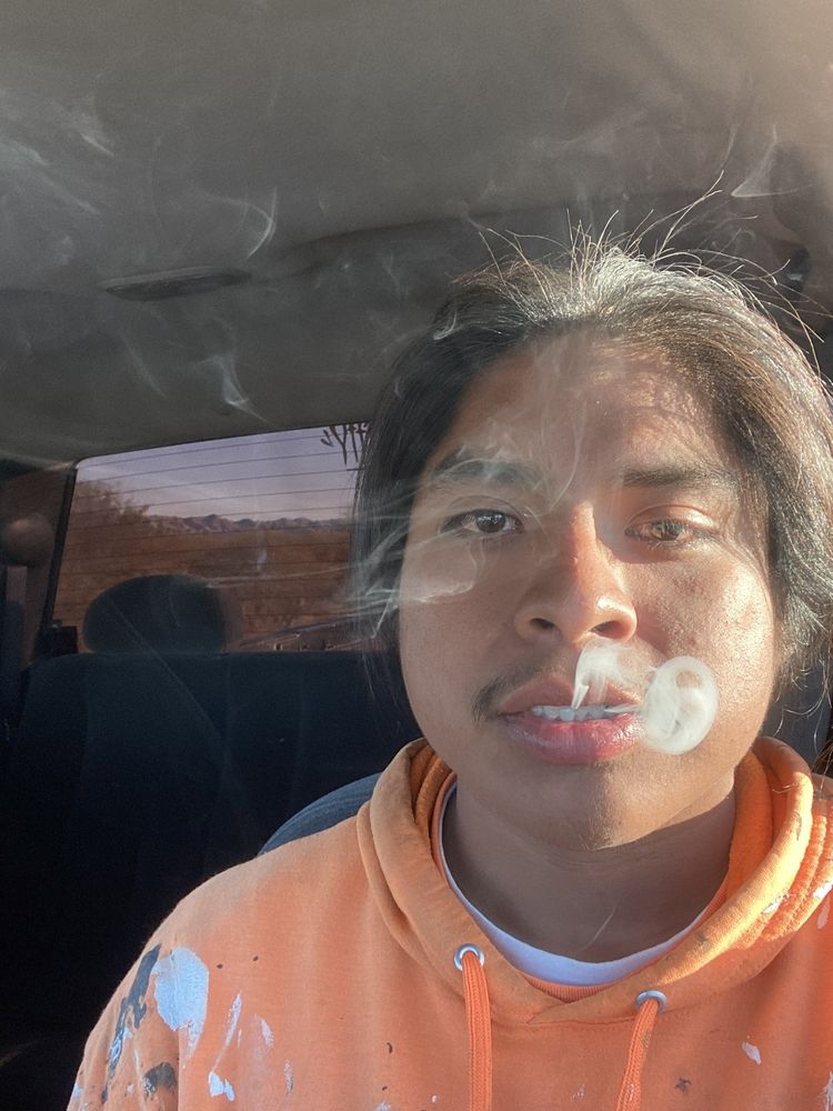 SOL FLOWER DISPENSARY - Updated 05/2025 - 14 Reviews - 3000 W Valencia ...