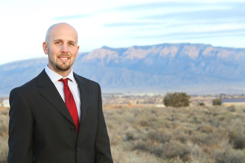 LABCO INSPECTION SERVICES - Updated January 2025 - Albuquerque, New Mexico - Home Inspectors ...