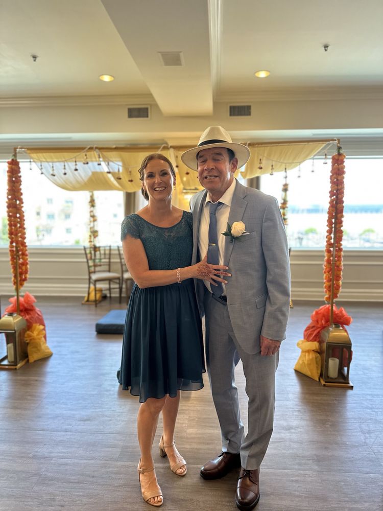 NYACK SEAPORT - Updated May 2024 - 16 Photos & 18 Reviews - 21 Burd St ...