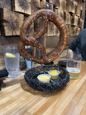 ANGRY GOAT - Updated December 2025 - 20 Photos & 31 Reviews - 1290 Rich ...