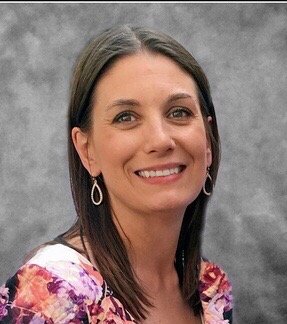 SHANNON SWEITZER - LEWITH&FREEMAN REAL ESTATE - Updated August 2025 ...