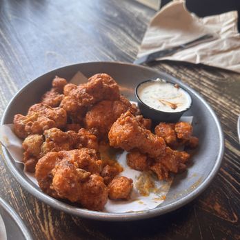 BRODERICK - WALNUT CREEK - 2074 Photos & 1512 Reviews - 1548 Bonanza St ...