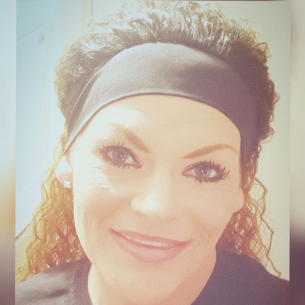 Alex Labrador's Instagram, Twitter & Facebook on IDCrawl