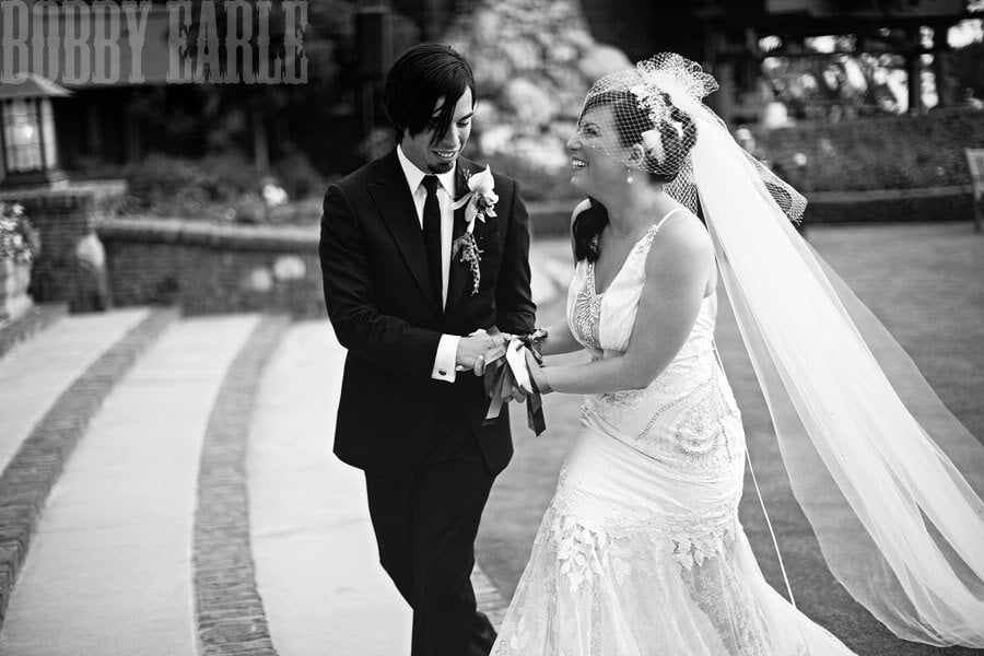 EMILY SMILEY FINE WEDDINGS AND SOIREES - Updated September 2025 - 50 ...