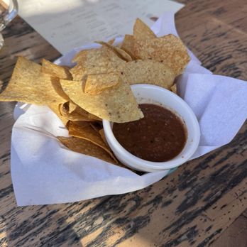 TEQUILA SOCIAL - Updated April 2025 - 158 Photos & 103 Reviews - 3100 ...