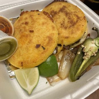 RAYO’S TAQUERIA - Updated July 2025 - 46 Photos & 86 Reviews - 11411 E ...