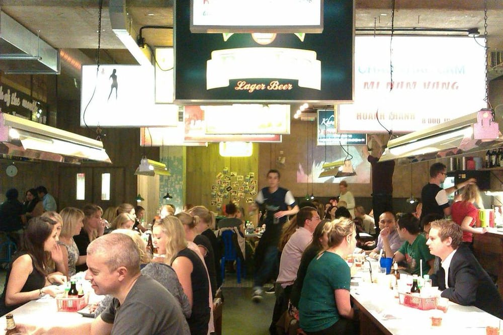 EAST STREET - Updated July 2024 - 93 Photos & 53 Reviews - 3-5 Rathbone ...