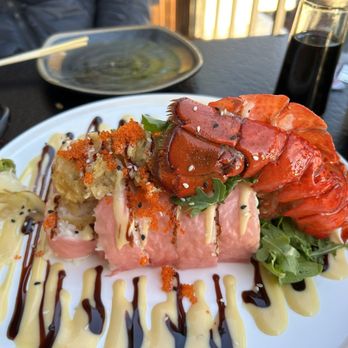 ROOFTOP - Updated October 2025 - 119 Photos & 99 Reviews - 148 E St ...