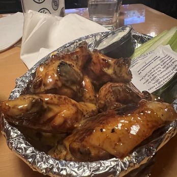 TEN10 BREWING CO - Updated 2024 - 568 Photos & 262 Reviews - 1010 ...