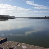Lake Merced - 503 Photos & 259 Reviews - Parks - 1 Harding Rd ...