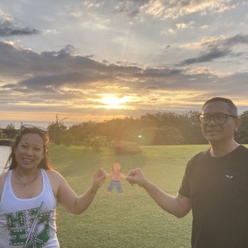 SUNSET RANCH HAWAII - Updated August 2025 - 306 Photos & 88 Reviews ...