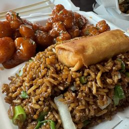 LEFTY’S FRIED RICE - Updated December 2025 - 225 Photos & 160 Reviews ...