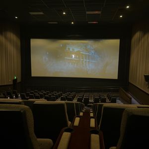AMC HOUSTON 8 - 181 Photos & 606 Reviews - 510 Texas St., Houston ...
