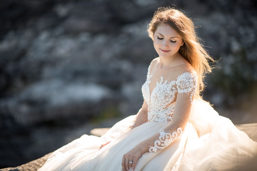 DAVID AND SHERRY PHOTOGRAPHY - Updated October 2024 - 17 Photos - Owen ...