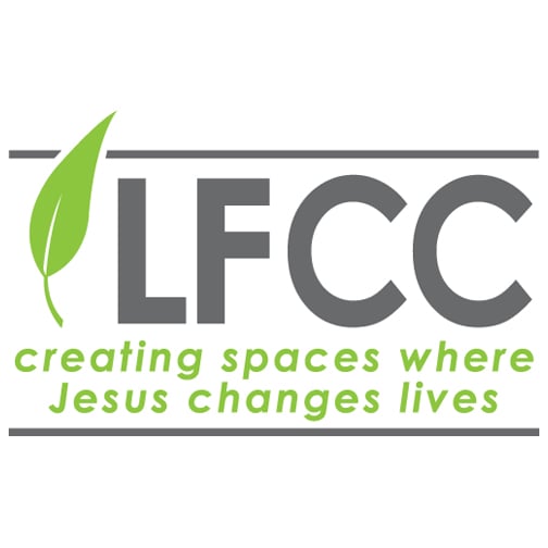 LIVING FAITH COMMUNITY CHURCH - Updated June 2025 - 111 Vineyard Way ...