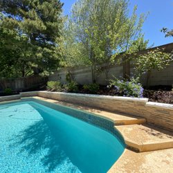 SWANSON’S LANDSCAPING - 139 Photos & 95 Reviews - 521 Cinnabar Dr ...