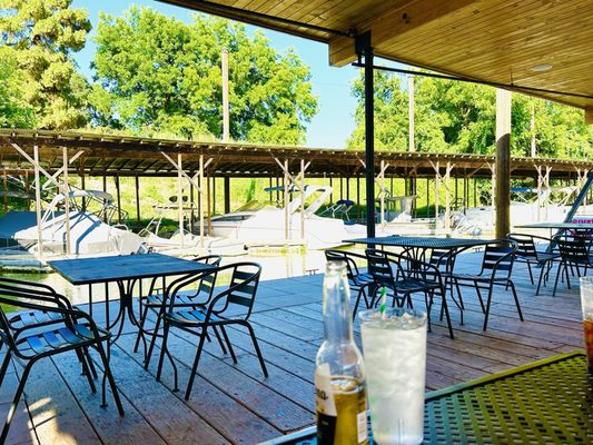 ALAMAR MARINA RESTURANT & BAR - Updated January 2026 - 398 Photos & 307 ...