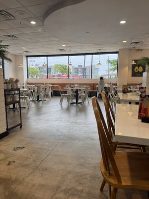 AWAKE - Updated August 2025 - 757 Photos & 686 Reviews - 15203 Knoll ...