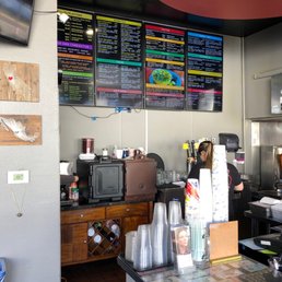 TACOS WALNUT CREEK - Updated August 2024 - 323 Photos & 478 Reviews ...