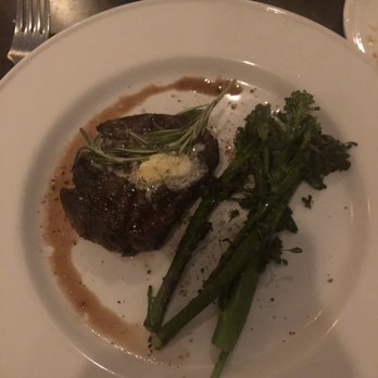 PROSECCO - 363 Photos & 759 Reviews - 710 N Wells St, Chicago, Illinois ...