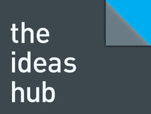 THE HUB - Midsummer Boulevard, Milton Keynes, United Kingdom - Hotels ...