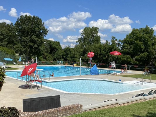 COUNTRY CLUB OF YORK - Updated July 2025 - 1400 Country Club Rd, York ...
