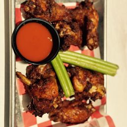 ZESTY STEAKHOUSE - Updated September 2025 - 624 Photos & 239 Reviews ...