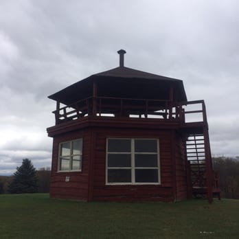 PENN’S SCENIC VIEW - Updated December 2025 - 118 Scenic View Ln ...