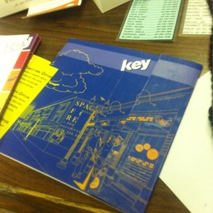 KEY BLUEPRINTS - Updated July 2025 - 1920 Schrock Rd, Columbus, Ohio ...