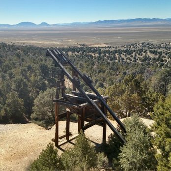 STOKES CASTLE - Updated October 2025 - 39 Photos & 12 Reviews - Austin ...