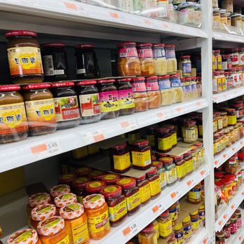 FRESH FARM OUTLET - Updated March 2025 - 110 Photos & 25 Reviews - 1251 ...