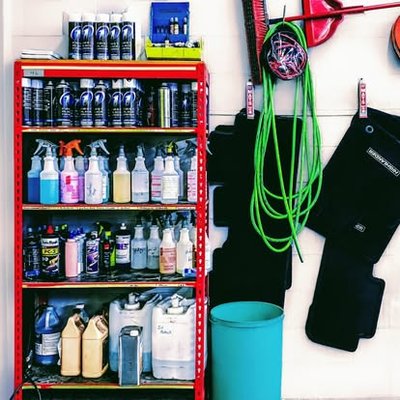 NOLLER HYUNDAI - Updated January 2026 - 18 Photos & 27 Reviews - 2829 ...